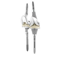 Depuy Synthes: Atención secundaria - MedicalExpo