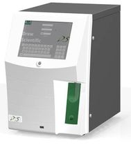 Drew Scientific: Laboratorio - MedicalExpo