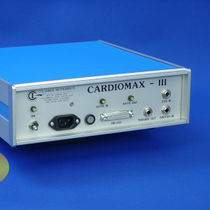 Módulo ECG - Todos los fabricantes de dispositivos médicos