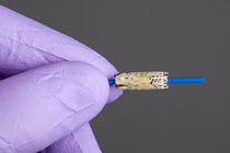 Colibri Heart Valve: Atención secundaria - MedicalExpo