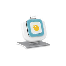 Dosímetro individual - Todos los fabricantes de dispositivos médicos