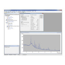 Malvern Panalytical: Laboratorio - MedicalExpo