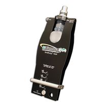 Pulmón de prueba - Todos los fabricantes de dispositivos médicos