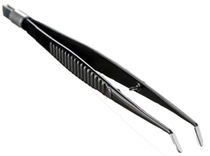 Pinza bipolar - Todos los fabricantes de dispositivos médicos