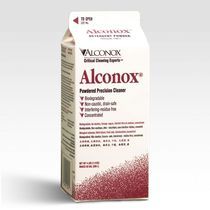Alconox: Higiene - MedicalExpo