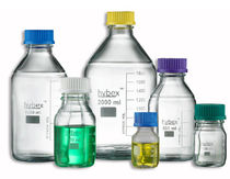 Frasco de laboratorio - Todos los fabricantes de dispositivos médicos