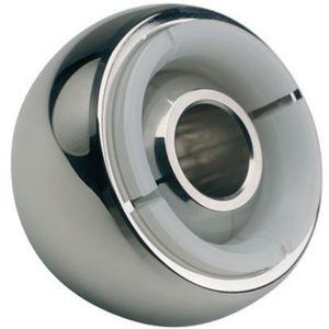 Prótesis de cadera de primera intención - THOMPSON - Surgival - cementada