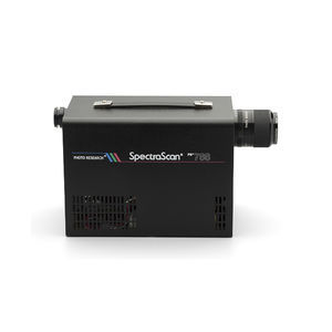 Radiómetro LED - SpectraScan® PR-670 - JADAK