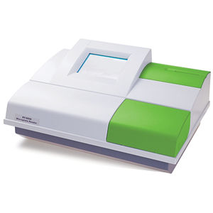 Termomezclador para prueba ELISA - Immunochem-2200 - HTI Medical Inc. - de mesa / digital / para ...