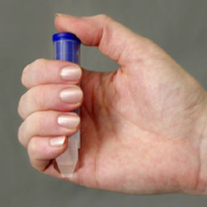 Kit de prueba para análisis de agua - Colitag™ - Neogen Corporation Inc ...