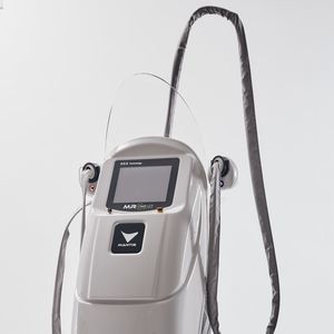 Mantis: Confort, Bienestar - MedicalExpo