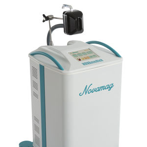Litotriptor intracorpóreo - NOVALITH NT-30 - NOVAmedtek - en carro ...