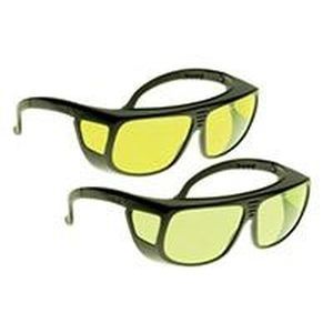 Gafas de protección láser - 39 - Spetec