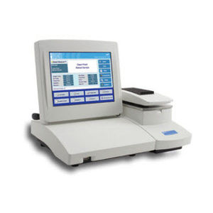 Refractómetro digital - J57 - Rudolph Research Analytical - para la ...