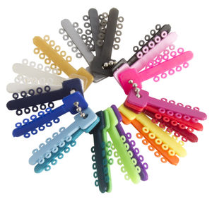 Rocky Mountain Orthodontics (RMO®): Dental - MedicalExpo