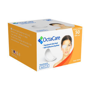 OctaMed Healthcare Products: Consumibles médicos - MedicalExpo