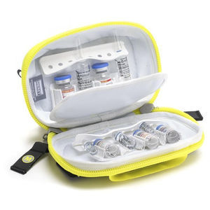 Kit de emergencia - XTRA FILL™ PRO X - Meret