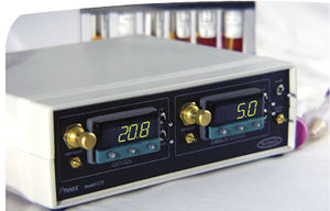 Analizador de O2 - ProOx 110 - BioSpherix Ltd. - para incubadora de ...