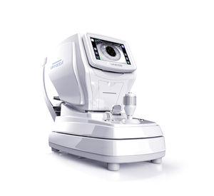 Queratómetro automático - URK-700A - UNICOS - refractómetro automático