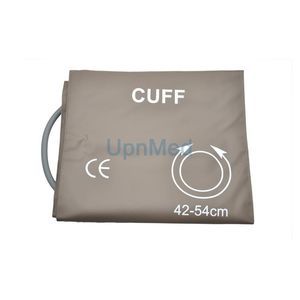 Manguito para la presión arterial - Shenzhen UpnMed Equipment Co.,ltd ...
