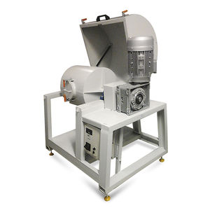 Molino de laboratorio - Todos los fabricantes de dispositivos médicos ...