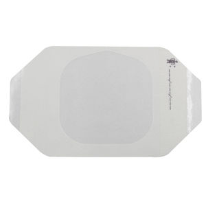 Tirita - MS3109 - Jiaxing Meson Medical Materials - de poliuretano ...