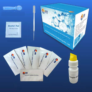 Kit de reactivos de suero - HUNAN RUNMEI GENE TECHNOLOGY CO.,LTD ...