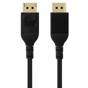 Gestor de cables - USB - Ching Tai Electric Wire and Cable