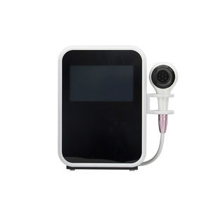 Unidad de rejuvenecimiento cutáneo con RF - k103 - Beijing Keylaser Sci-Tech