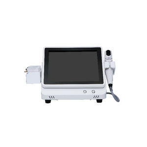 Unidad de rejuvenecimiento cutáneo con RF - KL105 - Beijing Keylaser Sci-Tech