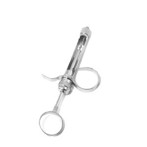 Jeringa para odontología - PS-OT-0443 - Peak Surgicals