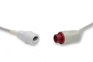 Cable IBP para Edwards - Todos los fabricantes de dispositivos médicos