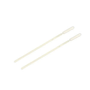 Hisopo para mucosidad - Todos los fabricantes de dispositivos médicos