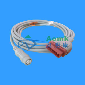 Cable IBP DIN - Shenzhen Aomingkang Electronic Co.,Ltd