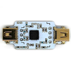 Sensor de temperatura - TMP - PLUX - Wireless Biosignals, SA - de laboratorio