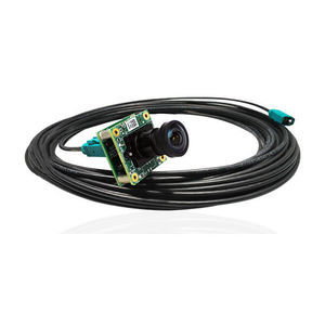 Cámara médica - e-CAM22_CURB - Sony® STARVIS™ IMX462 - E-con systems ...