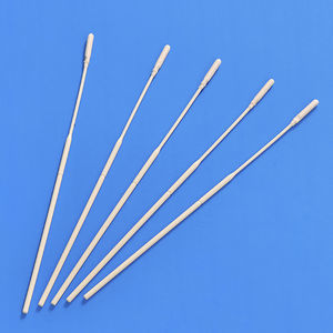 Hisopo de microbiología - MS-FLS002 - Shenzhen Mandlab - de detección ...