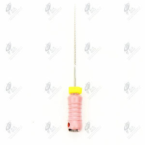 Lima dental glide path - Shenzhen Belident Medical Equipment Co.,Ltd