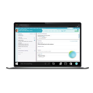 Suki AI: Instalaciones Médico-Técnicas - MedicalExpo