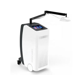 Shanghai Goodmed Medical Device: Rehabilitación - MedicalExpo