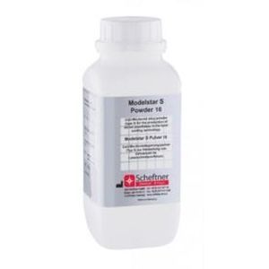 Scheftner dental: Dental - MedicalExpo