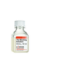 CANDOR Bioscience : Laboratorio - MedicalExpo