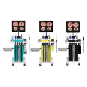 Chammed : Atención secundaria - MedicalExpo