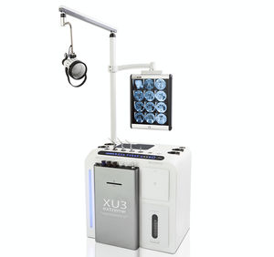 Estación de trabajo de ORL - XU1 SMART - Chammed