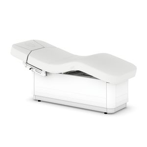 Camilla de spa eléctrica - MLW Neo Soft - Gharieni Group - con ...