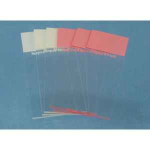 Portaobjetos - ELKA - Glaswarenfabrik Karl Hecht