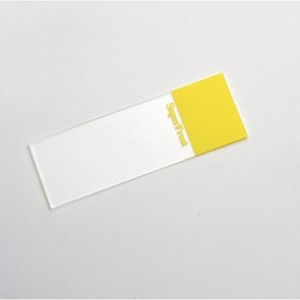 Portaobjetos - 0621 - KALTEK