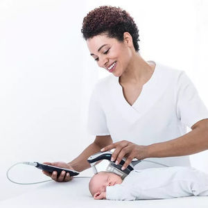 Sistema de medición de PEA - MB 11 BERAphone® - MAICO Diagnostics ...