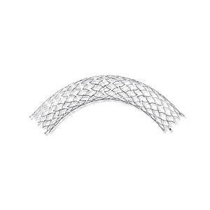 Stent venoso - sinus-Venous - OptiMed