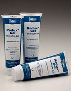 Gel de electrodos - REDUX® Paste - Parker Laboratories